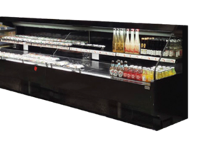 Gama de productos - Exkal