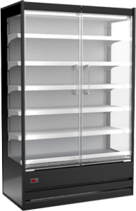 Gama de productos - Exkal