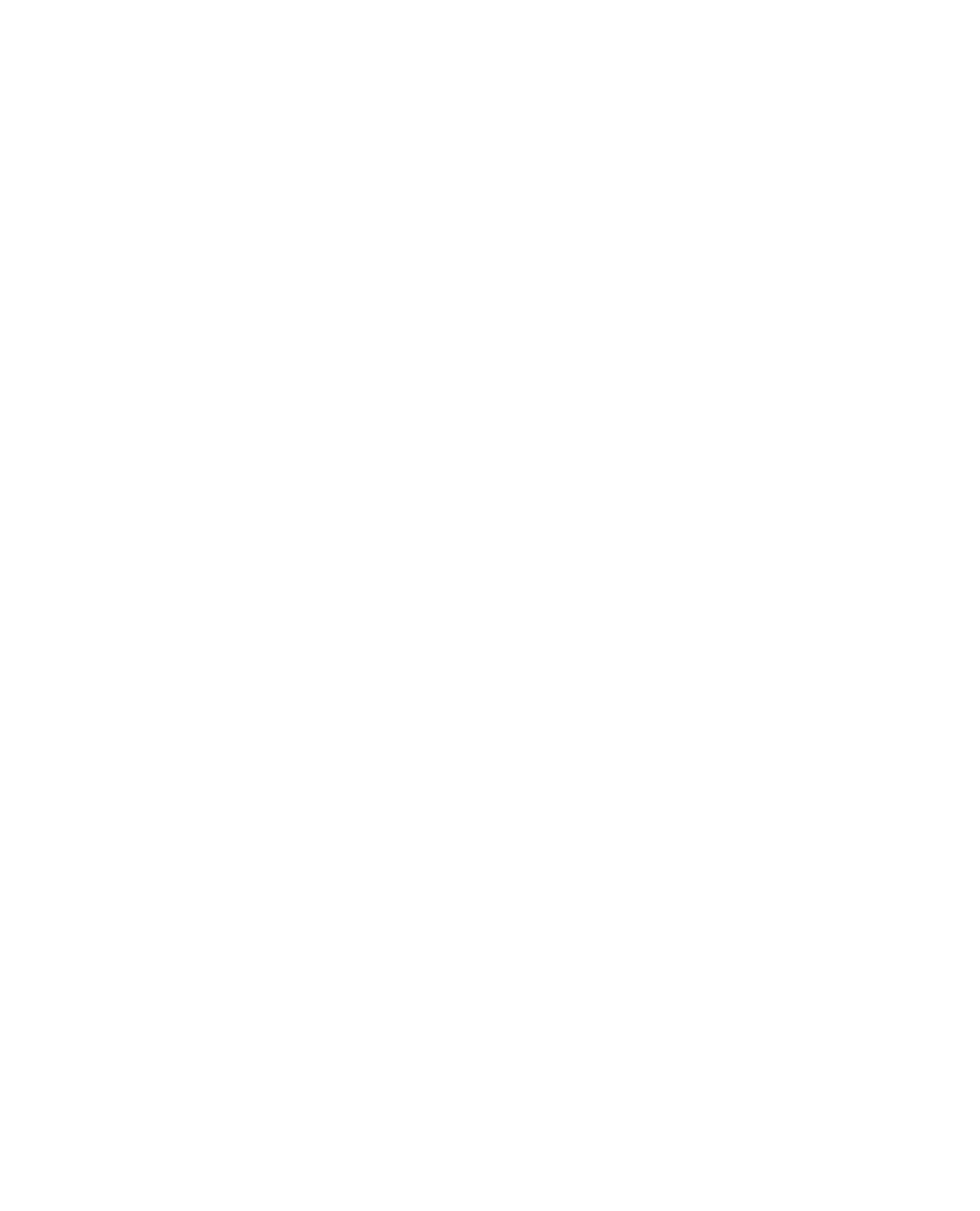 Exkal: Food Exposition and Conservation of refrigerated display cabinets